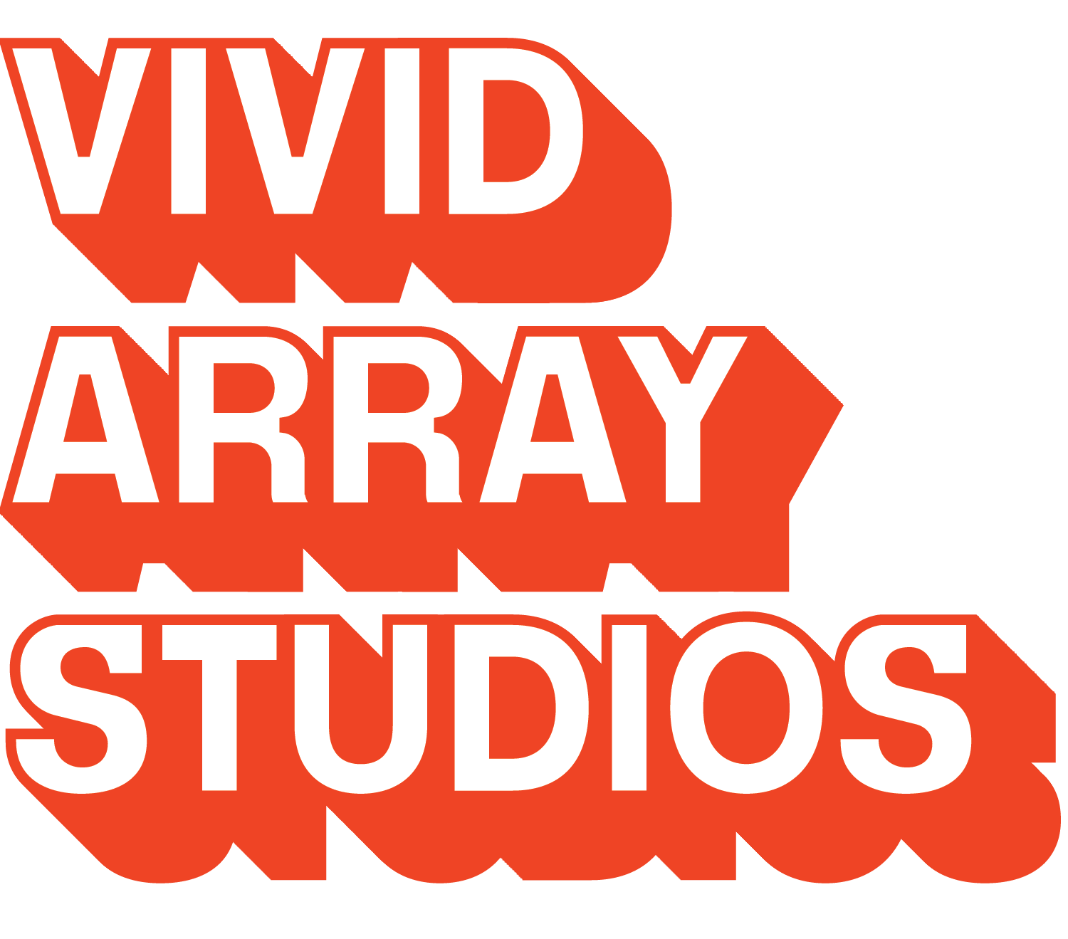 VIVID ARRAY STUDIOS - Colour, Post-Production & Look Development for ...